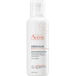 Pierre Fabre Avene XeraCalm A.D Balsam 400 ml