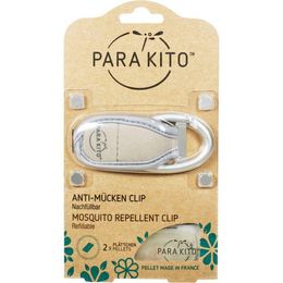 Para Kito M&uuml;ckenschutz Clip 1 St