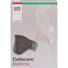 Lohmann & Rauscher Cellacare Materna Comfort Schwangersch.R&uuml;.ort.Gr.2 1 St