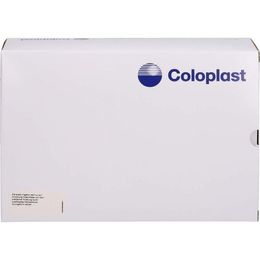 Coloplast Peristeen Plus System Standard m.Kulturtasche 1 St