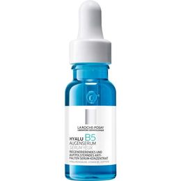 L'Or&eacute;al ROCHE-POSAY Hyalu B5 Augenserum 15 ml