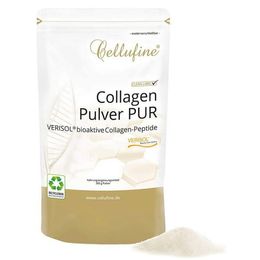 Cellufine Verisol Collagen-Pulver Pur 300 g