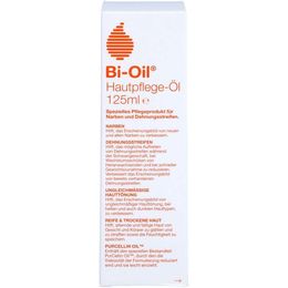 BI-OIL 125 ml