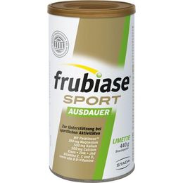 STADA Frubiase Sport Ausdauer Brausepulver 440 g