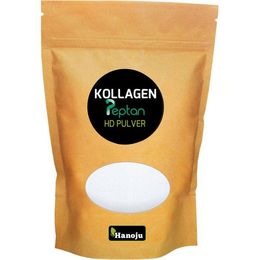 Kollagen Peptan F 2000 Hd Pulver Herk.Fisch 500 g