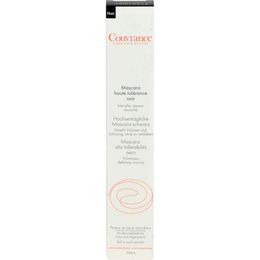Pierre Fabre Avene Couvrance Mascara schwarz 7 ml