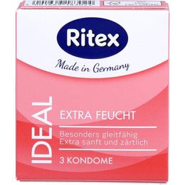 Ritex Ideal Kondome 3 St