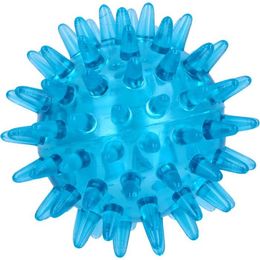 Dr. JUNGHANS Massageball Igelball 6 cm lose 1 St