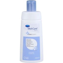 Paul Hartmann AG Molicare Skin Waschlotion 250 ml