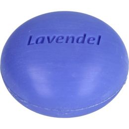 Lavendel Badeseife 225 g
