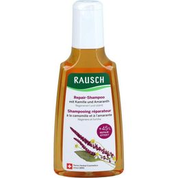 Rausch Repair-Shampoo mit Kamille und Amaranth 200 ml