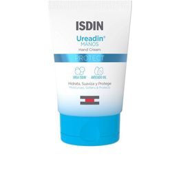 Isdin Ureadin Handcreme Manos Protect 50 ml