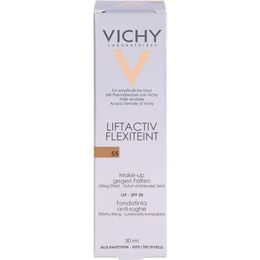 L'Or&eacute;al Vichy Liftactiv Flexilift Teint 55 30 ml