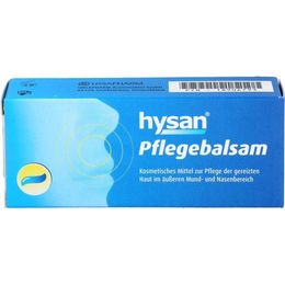 Hysan Pflegebalsam 5 g