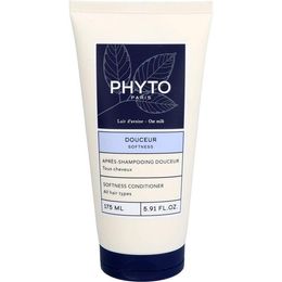 Phyto Softness Conditioner 175 ml