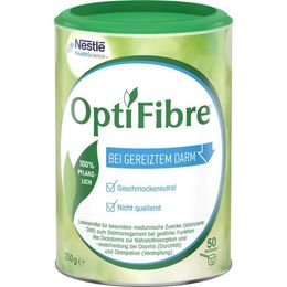 Optifibre Pulver 6X250 g