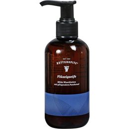 Retterspitz Fl&uuml;ssigseife 200 ml