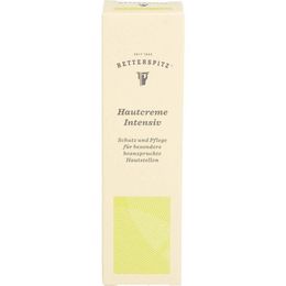 Retterspitz Hautcreme Intensiv 50 ml