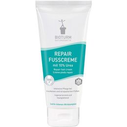 Bioturm Repair Fu&szlig;creme Nr.83 100 ml