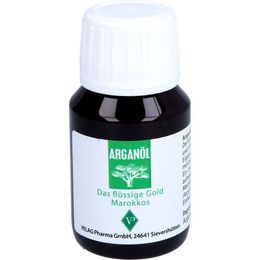 Argan&ouml;l 50 ml