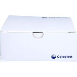 Coloplast Conveen Optima Kondom Urinal 8 cm 28 mm 22028 30 St