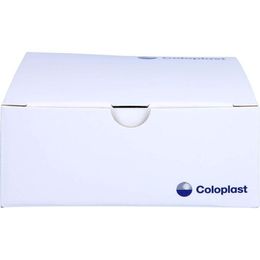 Coloplast Conveen Optima Kondom Urinal 8 cm 30 mm 22030 30 St