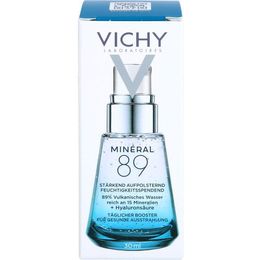 L'Or&eacute;al Vichy Mineral 89 Elixier 30 ml
