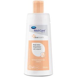 Paul Hartmann AG Molicare Skin K&ouml;rperlotion 500 ml