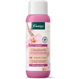 Kneipp GmbH Kneipp Cremebad Hautzarte Verw&ouml;hnung 400 ml