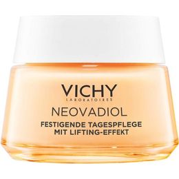 L'Or&eacute;al Vichy Neovadiol Tagescreme in den Wechseljahren Nh 50 ml