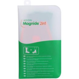 Arion Magnide 2in1 An-/Ausziehhilfe Komp.Str.M 1 St