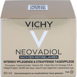 L'Or&eacute;al Vichy Neovadiol Tagescreme nach den Wechseljahren 50 ml