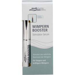 Dr.Theiss Wimpern Booster 2.7 ml