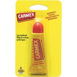 Carmex Lippenbalsam 10 g