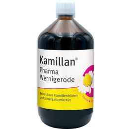 Aristo Kamillan fl&uuml;ssig 1000 ml