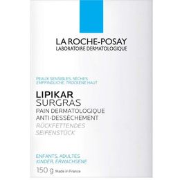 L'Or&eacute;al ROCHE-POSAY Lipikar Seifenst&uuml;ck 150 g