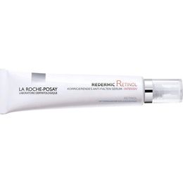 L'Or&eacute;al ROCHE-POSAY Redermic Retinol Serum 30 ml
