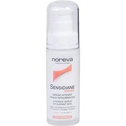 Noreva Sensidiane Intensivserum besond.empf.Haut 30 ml