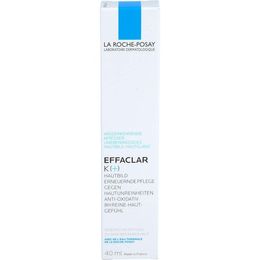 L'Or&eacute;al ROCHE-POSAY Effaclar K+ Creme 40 ml