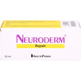 InfectoPharm&reg;  Neuroderm Repair Creme 50 ml