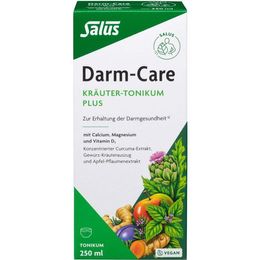 DARM-CARE Kr&auml;uter-Tonikum plus Salus 250 ml