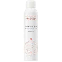 Pierre Fabre Avene Thermalwasser Spray 300 ml