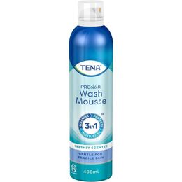 Essity Germany GmbH Tena Wash Mousse 400 ml