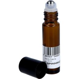ROLL-ON Flasche 10 ml 1 St