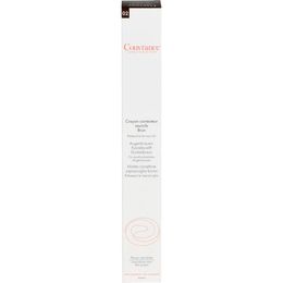 Pierre Fabre Avene Couvrance Augenbr.Korrekturst.02 dunkelbr. 1.19 g