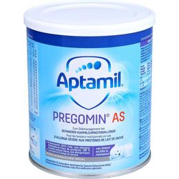 Aptamil Pregomin As Pulver 400 g