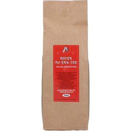 Avitale Pu Erh Tee lose 500 g