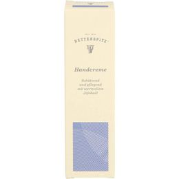 Retterspitz Handcreme 50 ml