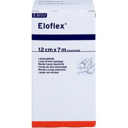 BSN Eloflex Kompr.Binde 12 cmx7 m 1 St