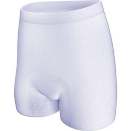 Essity Germany GmbH Tena Fix Cotton Special L Fixierhosen 1 St